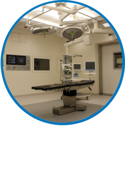 Metafil India – Precision Sheet Metal